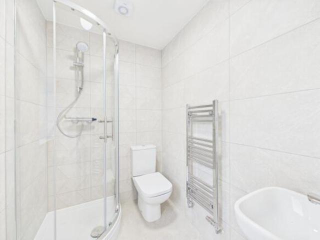 2 bedroom ground floor flat for rent in London Road, Gloucester, GL1