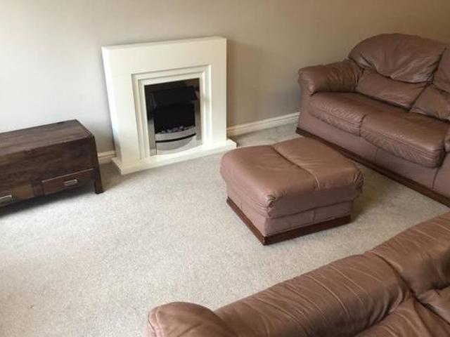 2 bedroom ground floor flat for rent in NORTON Junction Road TS20