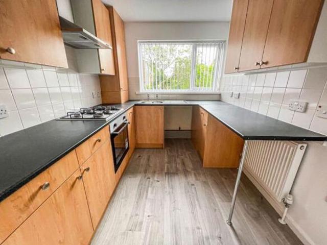 2 bedroom ground floor flat for rent in Stamford, Garth Sixteen, Killingworth, Newcastle upon Tyne, and Wear, NE12 6PY, NE12