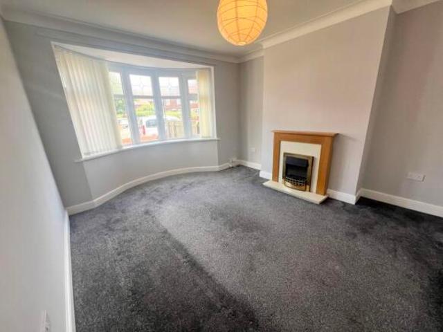 2 bedroom ground floor flat for rent in Strathmore Road, Newcastle upon Tyne, and Wear, NE3 5JS, NE3