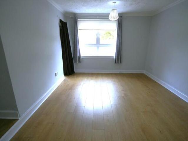 2 bedroom ground floor flat for rent in Pollokshaws Road, Sizeable 2 Bed Unfurnished Apartment, Gorbals Available 03/08/2026, G41