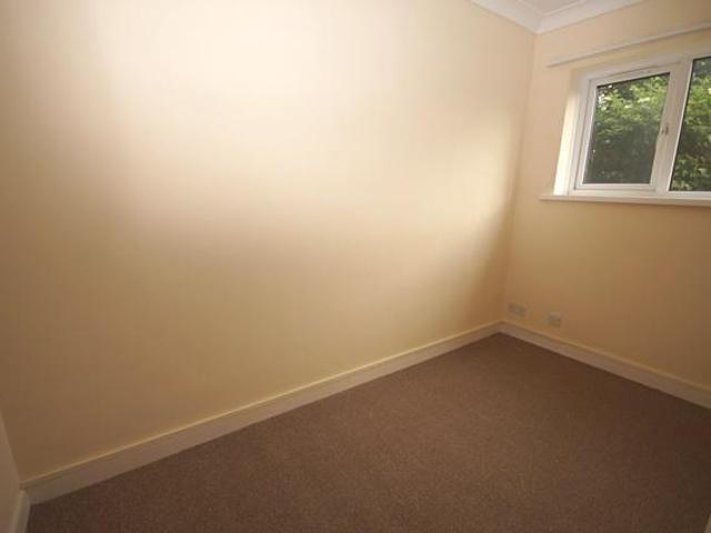 2 bedroom ground floor flat for rent in Pembroke Court, Curlew Close, Cardiff, County of, CF14
