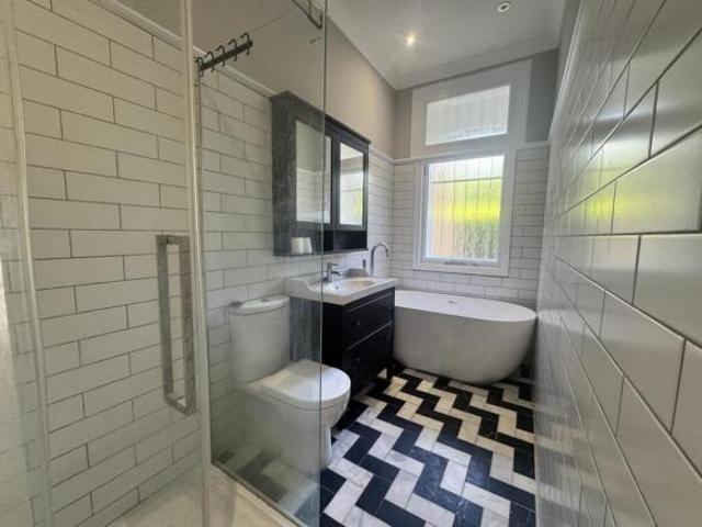 2 bedroom ground floor flat for rent in Rayleigh Road, Hutton, Brentwood, CM13