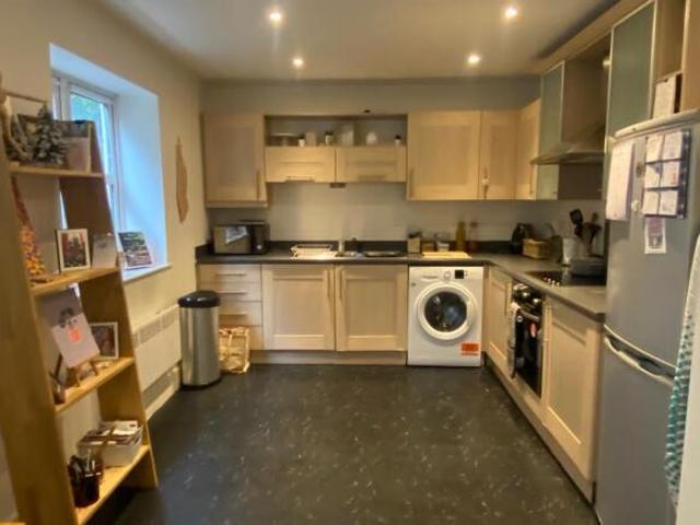 2 bedroom ground floor flat for rent in Radbourne Court, Mickleover, DE3 0BS, DE3