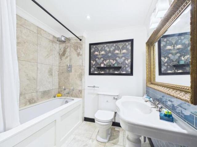 2 bedroom ground floor flat for rent in Riverview House, Viersen Platz, Peterborough, PE1 1FX, PE1