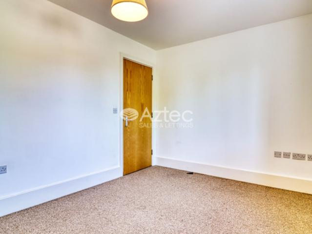 2 bedroom ground floor flat for rent in Tanfield Lane, Broughton, Milton Keynes, Buckinghamshire, MK10