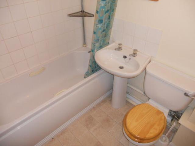 2 bedroom ground floor flat for rent in The Kirkby, Drewry Court, Uttoxeter New Road, Derby, Derbyshire, DE22 3XG, DE22