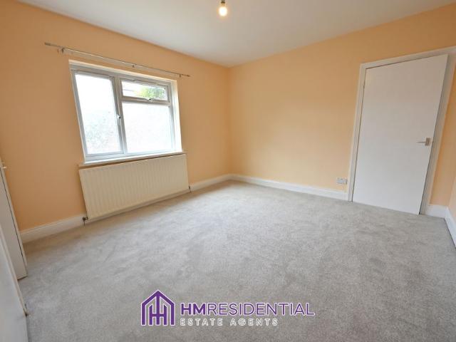 2 bedroom Ground Floor Flat for rent on Bilbrough Gardens, Benwell, NE4 8YA From 08/08/2026 £795.00 pcm