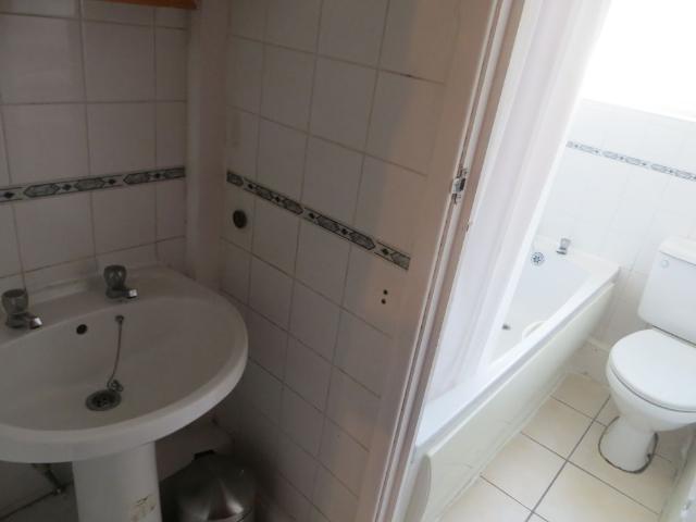 2 bedroom Ground Floor Flat for rent on Dilston Road, Arthurs Hill, Newcastle Upon Tyne, NE4 5AA £850.00 pcm from 10/07/2026