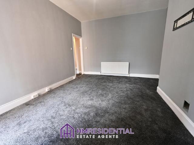 2 bedroom Ground Floor Flat for rent on Farndale Road, Benwell, Newcastle upon Tyne, NE4 8TY Available Now £850.00 pcm