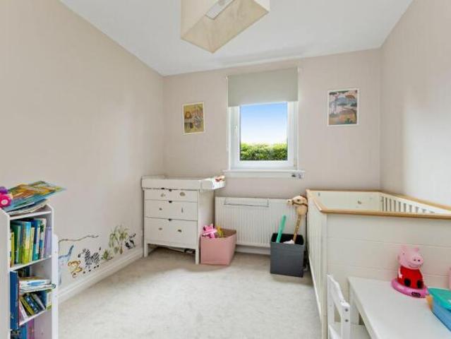 2 bedroom ground floor flat for sale in 101/3, East Trinity Road, Trinity, Edinburgh, EH5 3EX, EH5
