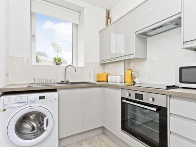 2 bedroom ground floor flat for sale in 10 Hutchison Place, Slateford, Edinburgh EH14 1QS, EH14