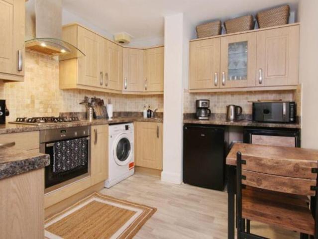 2 bedroom ground floor flat for sale in 12/1 Links Gardens, Leith Links, Edinburgh, EH6 7JG, EH6