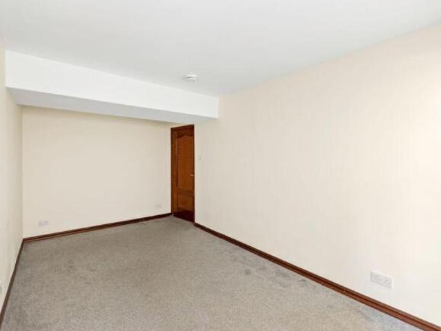2 bedroom ground floor flat for sale in 17/5 Johns Place, Leith Links, Edinburgh, EH6 7EN, EH6