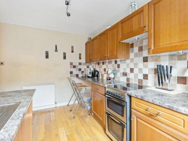 2 bedroom ground floor flat for sale in 1A, Forrester Park Gardens, Corstorphine, Edinburgh, EH12 9AQ, EH12