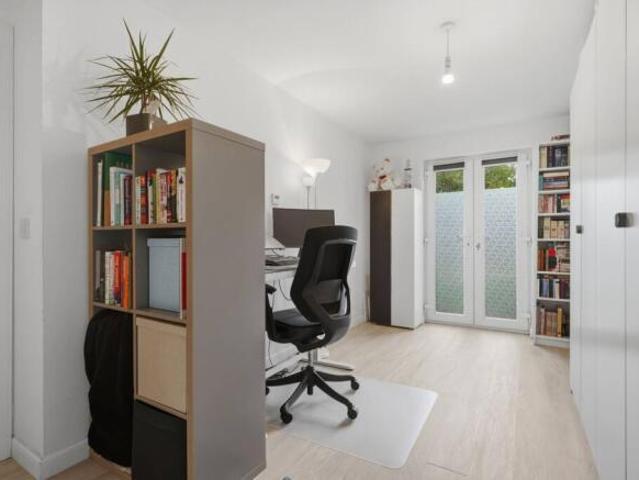2 bedroom ground floor flat for sale in 21B/1 West Pilton Place, Edinburgh, EH4 4DG, EH4