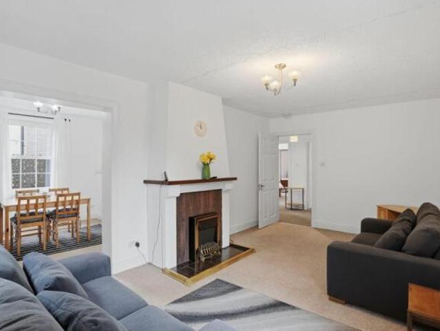 2 bedroom ground floor flat for sale in 272/1 Craigcrook Road, Blackhall, Edinburgh, EH4 7TF, EH4