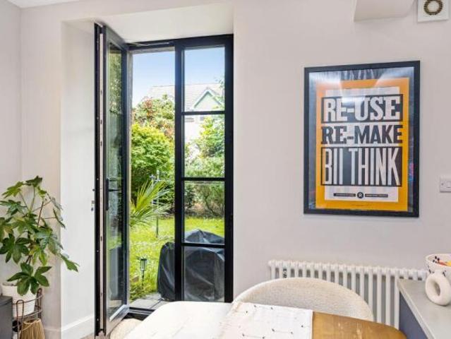 2 bedroom ground floor flat for sale in 28 PF2, Angle Park Terrace, Ardmillan, Edinburgh, EH11 2JT, EH11