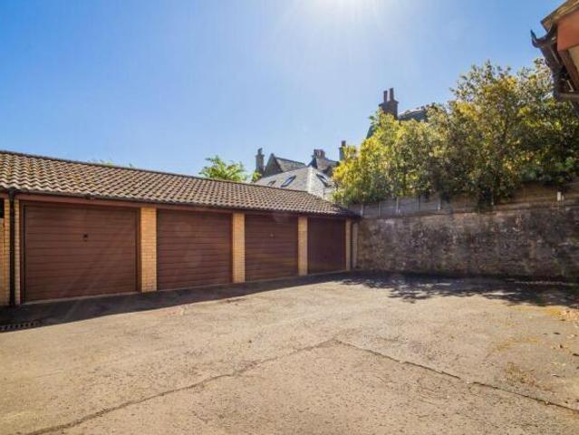 2 bedroom ground floor flat for sale in 34/2 East Fettes Avenue, Fettes, Edinburgh, EH4 1RE, EH4