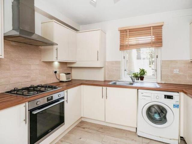 2 bedroom ground floor flat for sale in 5/3 Trinity Mains, Trinity, Edinburgh, EH5 3SU, EH5