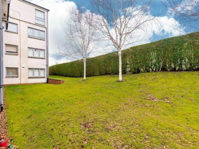 2 bedroom ground floor flat for sale in 6/1, Orrok Lane, Edinburgh, EH16 5HF, EH16