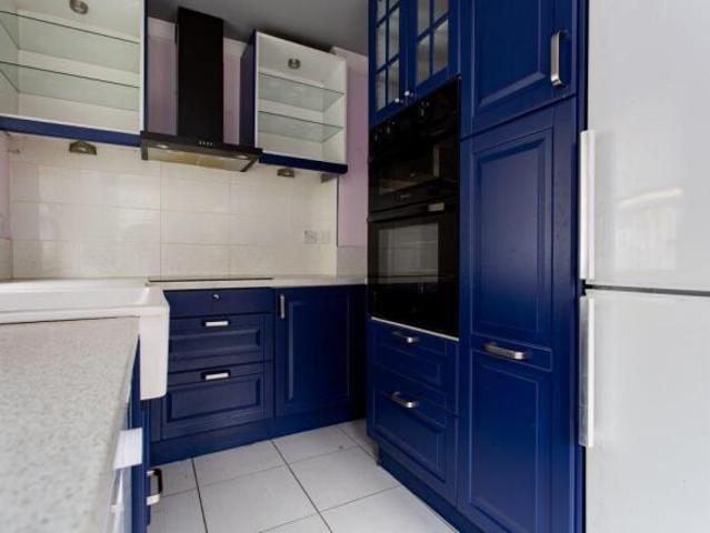 2 bedroom ground floor flat for sale in 6 Brenfield Road, Muirend, Glasgow, G44 3LP, G44