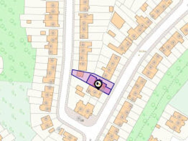 2 bedroom ground floor flat for sale in Clough Road, Droylsden, M43