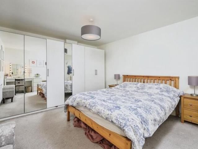 2 bedroom ground floor flat for sale in Aquila Drive, Sherford, Plymouth, PL9
