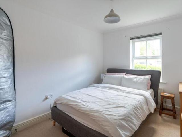 2 bedroom ground floor flat for sale in Grove Street, Clarendon Court, OX2