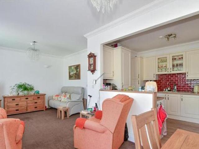 2 Bedroom Ground Floor Flat For Sale In Deal