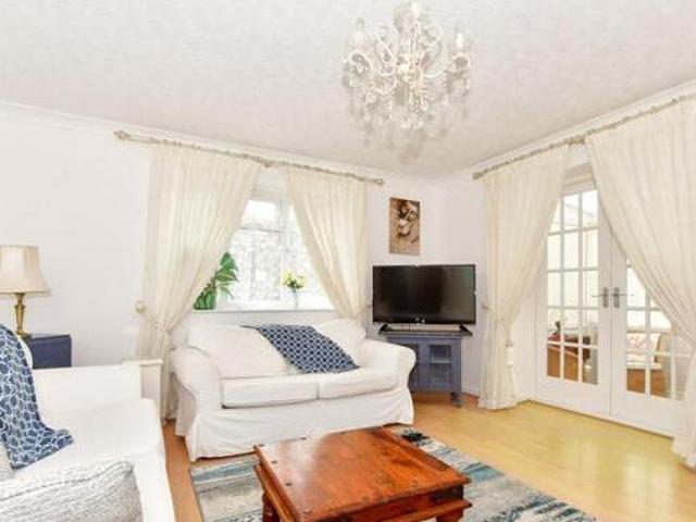 2 Bedroom Ground Floor Flat For Sale In Deal