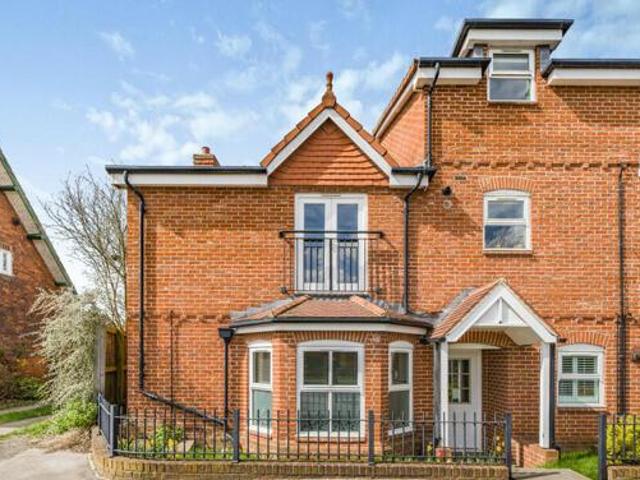 2 Bedroom Ground Floor Flat For Sale In Dringhouses