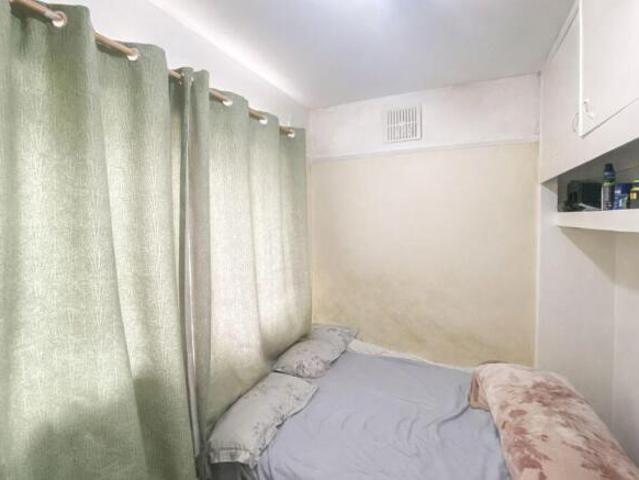2 bedroom ground floor flat for sale in Farnham Road, Slough, SL2