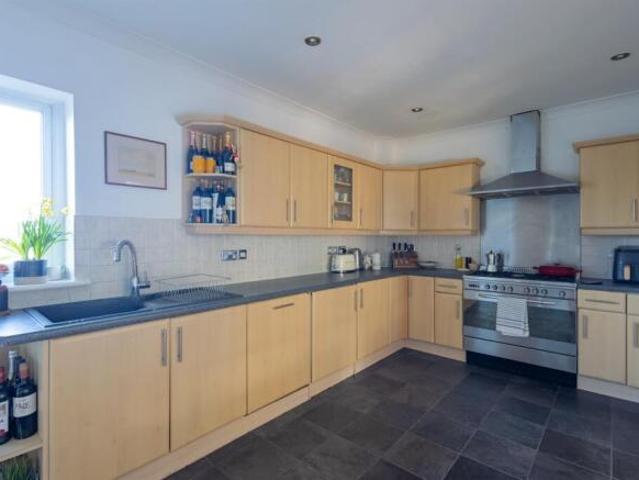 2 bedroom ground floor flat for sale in Feversham Avenue, Bournemouth, BH8