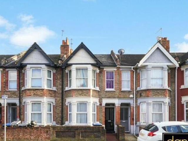 2 Bedroom Ground Floor Flat For Sale In Harlesden, London