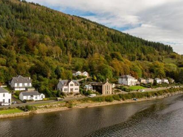 2 Bedroom Ground Floor Flat For Sale In Letters Place