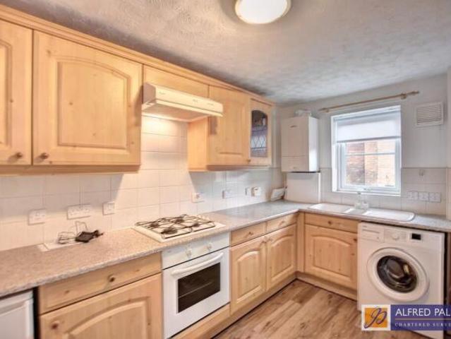 2 bedroom ground floor flat for sale in Liddell Court, Horth Haven, SR6