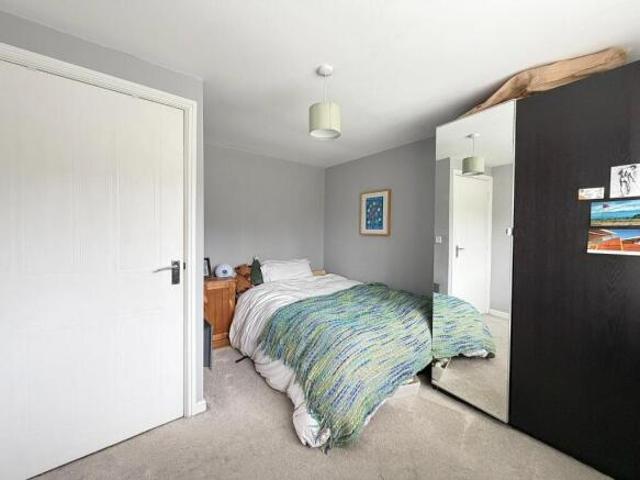 2 bedroom ground floor flat for sale in Manley Road, Whalley Range, M16