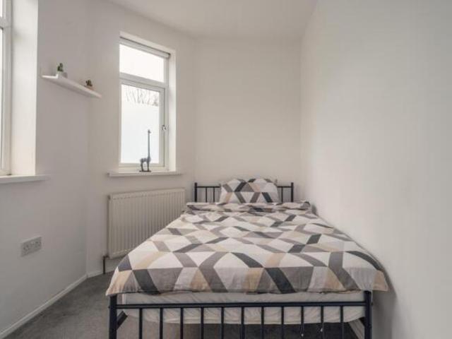 2 bedroom ground floor flat for sale in Springbank Road, Newcastle Upon Tyne, and Wear, NE2 1PD, NE2