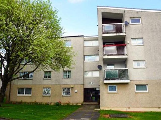 2 Bedroom Ground Floor Flat For Sale In St Leonards
