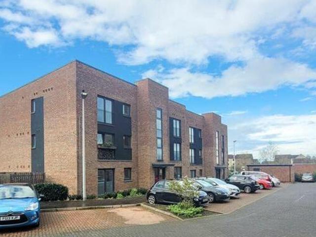 2 Bedroom Ground Floor Flat For Sale In Portobello