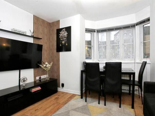 2 bedroom ground floor flat for sale in Regal Place, Peterborough, PE2