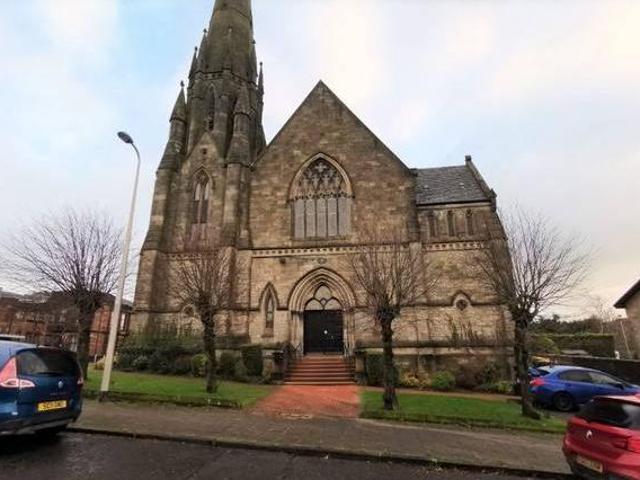2 bedroom ground floor flat for sale in Weir Street Coatbridge Lanarkshire ML5