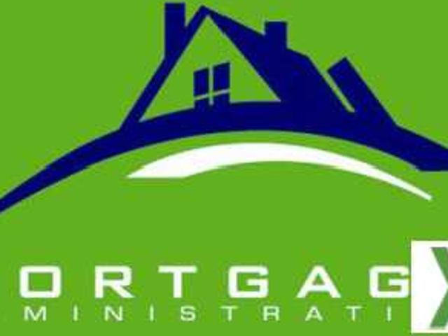 2 Bedroom Ground Floor Flat including Gas, Electric & water Only