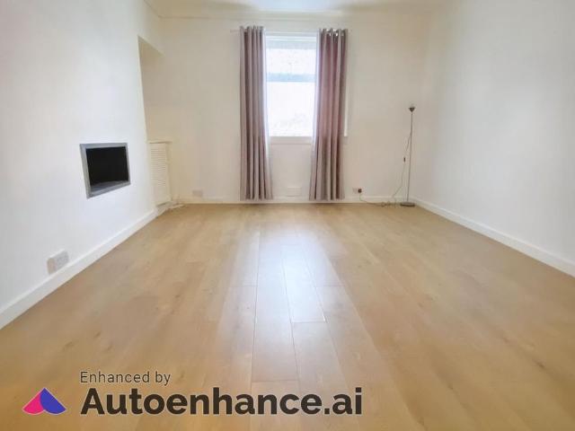 2 bedroom ground floor flat to rent