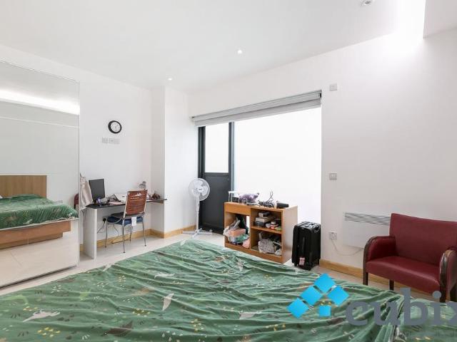 2 bedroom ground floor flat to rent