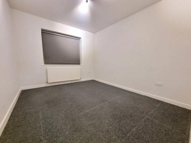 2 bedroom ground floor flat to rent