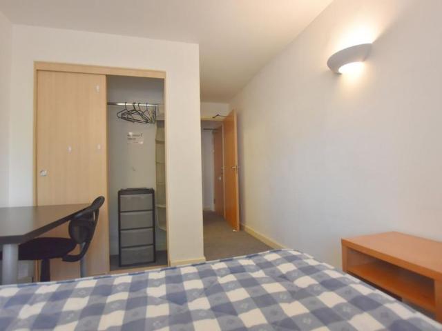 2 bedroom ground floor flat to rent
