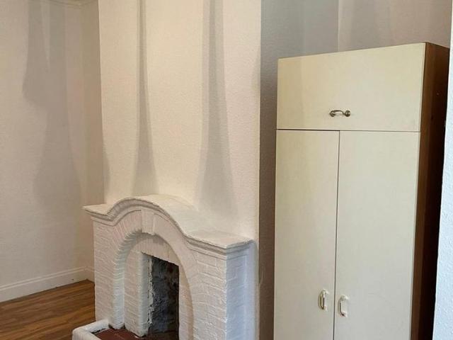 2 bedroom ground floor flat to rent