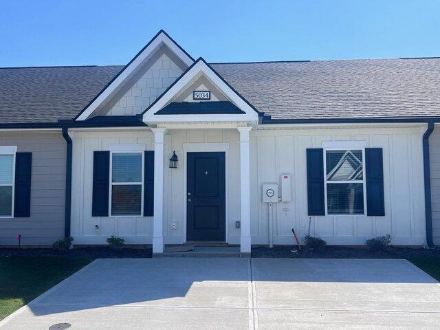 2 bedroom, Grovetown GA 30813 LS90943712